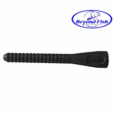 Foam Stick Loader Wholesale, Carp Fishing Tools